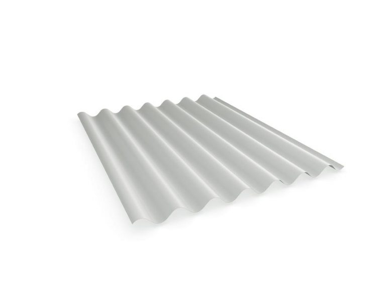 21mm & 35mm Corrugated Roofing & Walling Sydney & Newcastle | CUSTOM ...