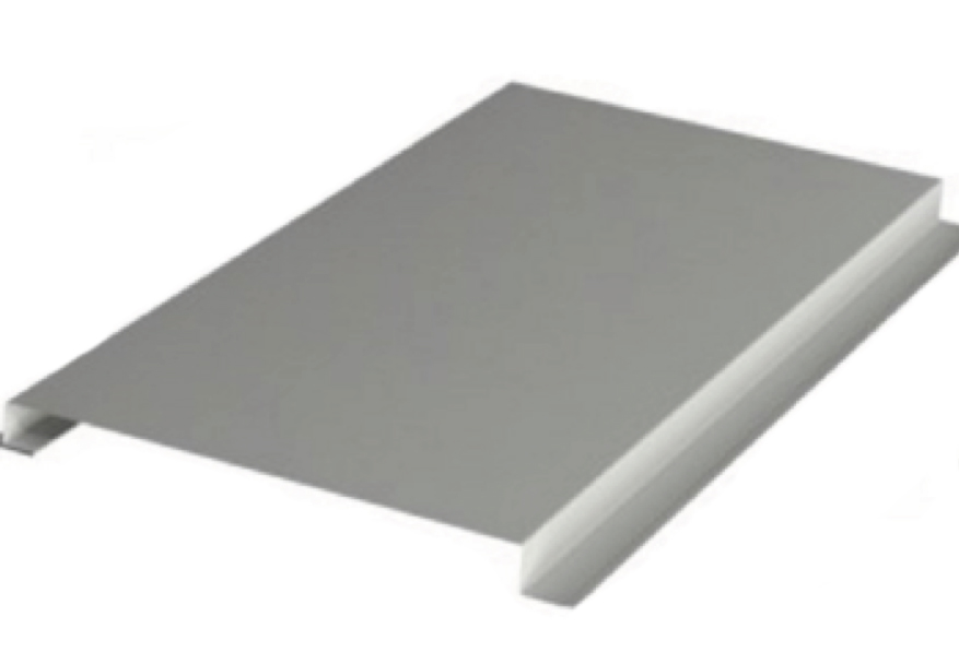 Interlock Prestige Range NSW | All Metal Roofing