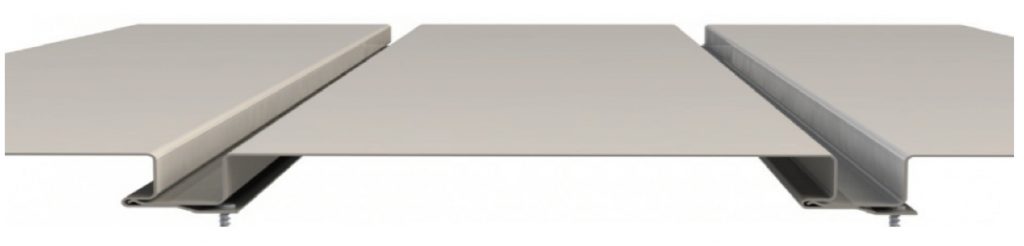 Patterned Cladding Sydney & Newcastle | Interlock Standard Range | All ...